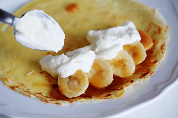 Zoom Yummy – Crochet, Food, Photography – Page 24