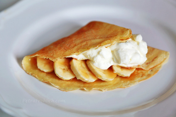 Zoom Yummy – Crochet, Food, Photography – Page 24